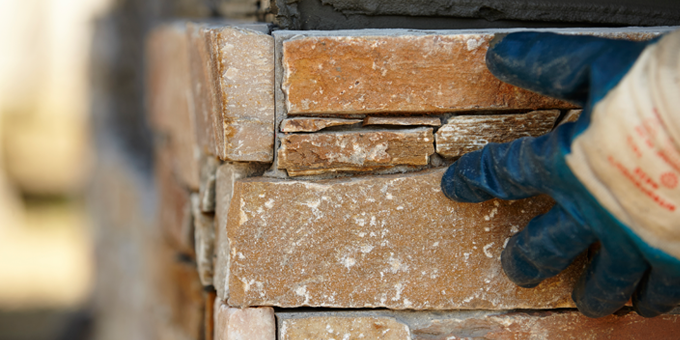 Why STONEPANEL™ Is the Most Secure Solution