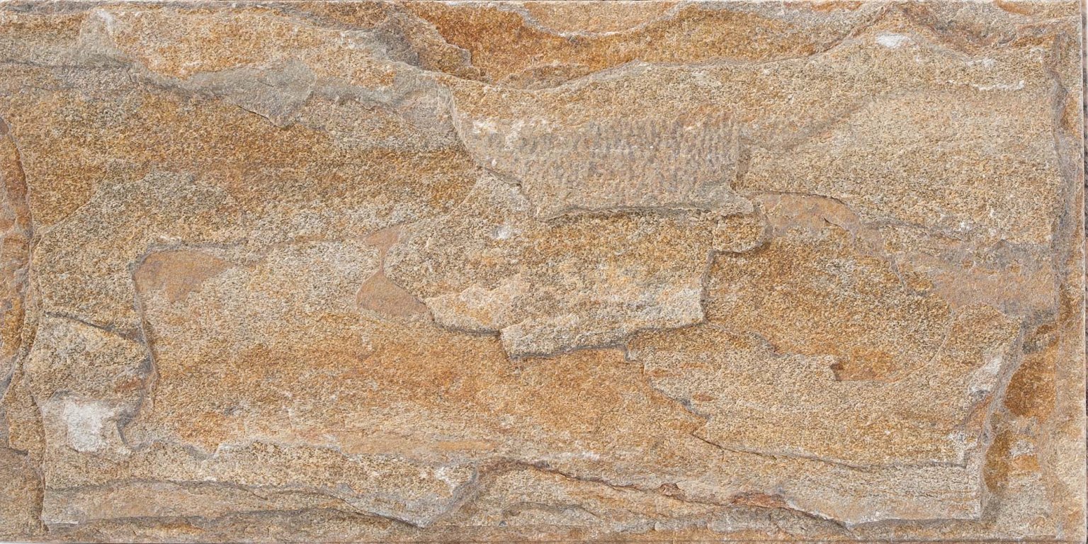10 types of natural stone finishes - Cupa Stone | Global