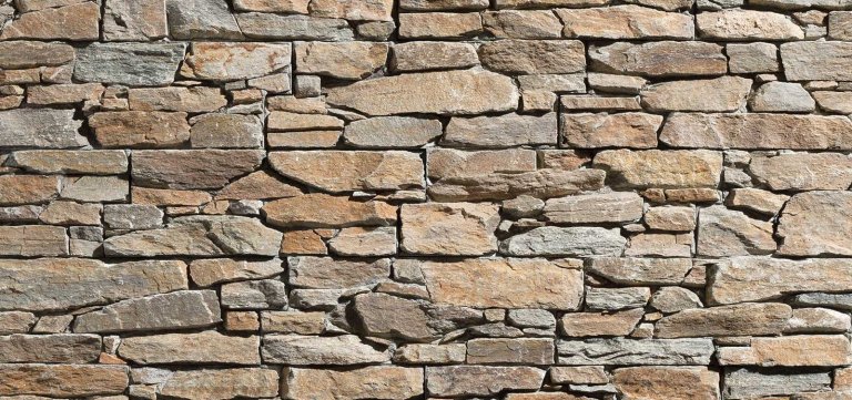 10 types of natural stone finishes - Cupa Stone | Global
