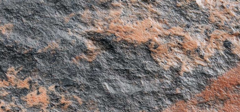 10 types of natural stone finishes - Cupa Stone | Global