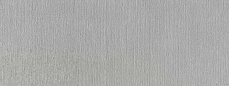 10 types of natural stone finishes - Cupa Stone | Global