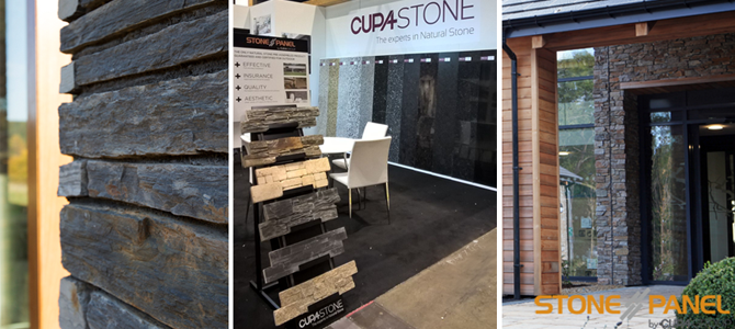 Top 5 most popular posts about CUPA STONE natural stone in 2016 - Cupa ...