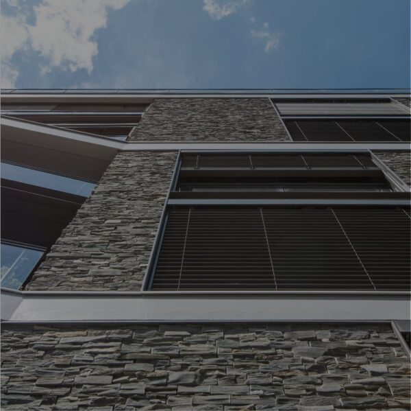 Premium Natural Stone Manufacturer & Supplier Worldwide