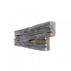 Stonepanel™, the best wall cladding system