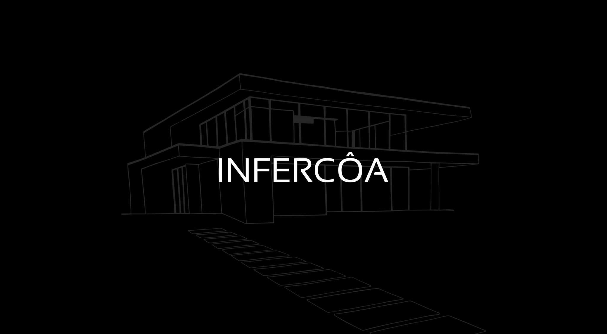 Home - Cupa Stone | Global