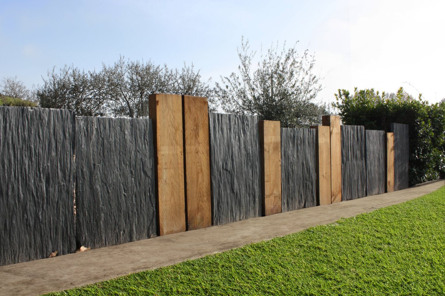 Premium Natural Stone Manufacturer & Supplier Worldwide