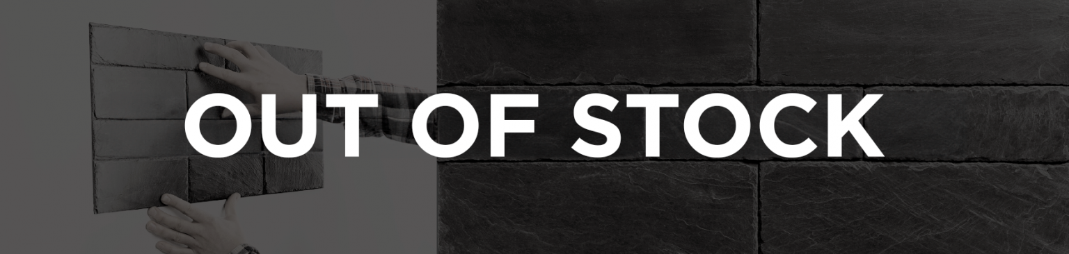 How to decorate a cozy reading nook with Stonetack™