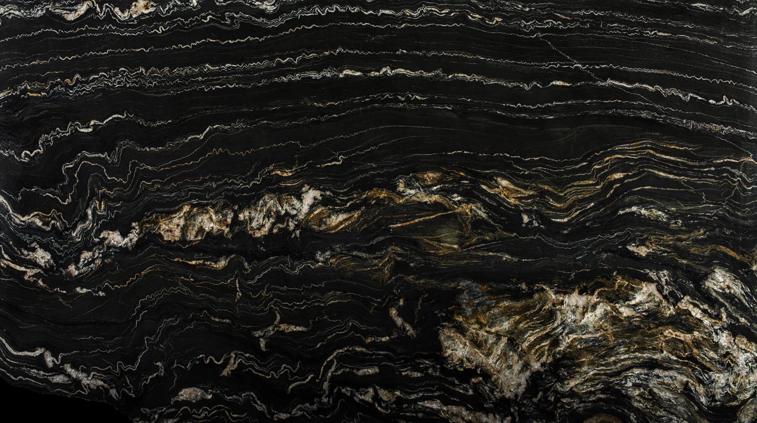 Terra™ Tropical Storm - Cupa Stone | Global