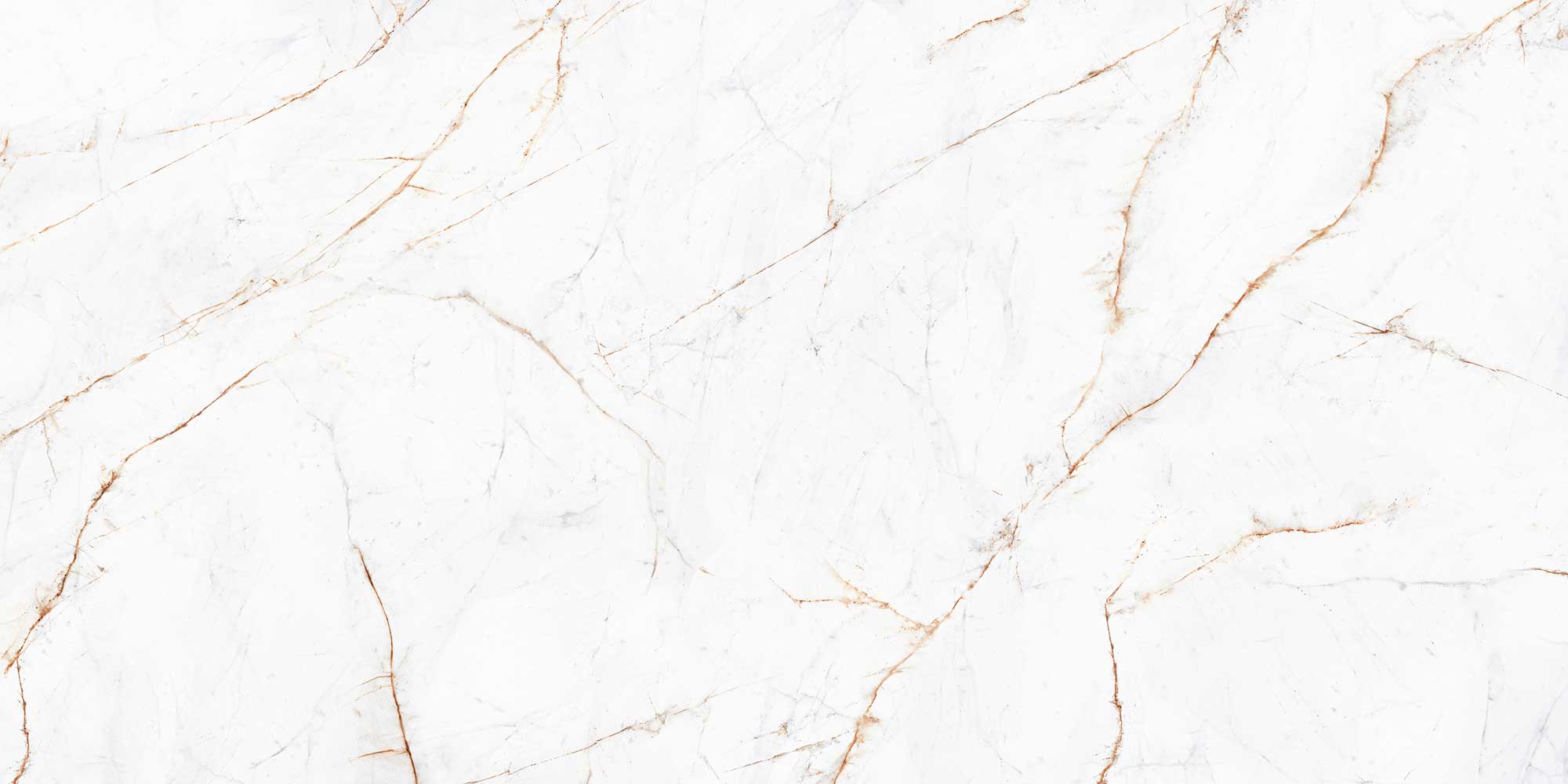 Ceratop™ Venatino Gold - Cupa Stone | Global