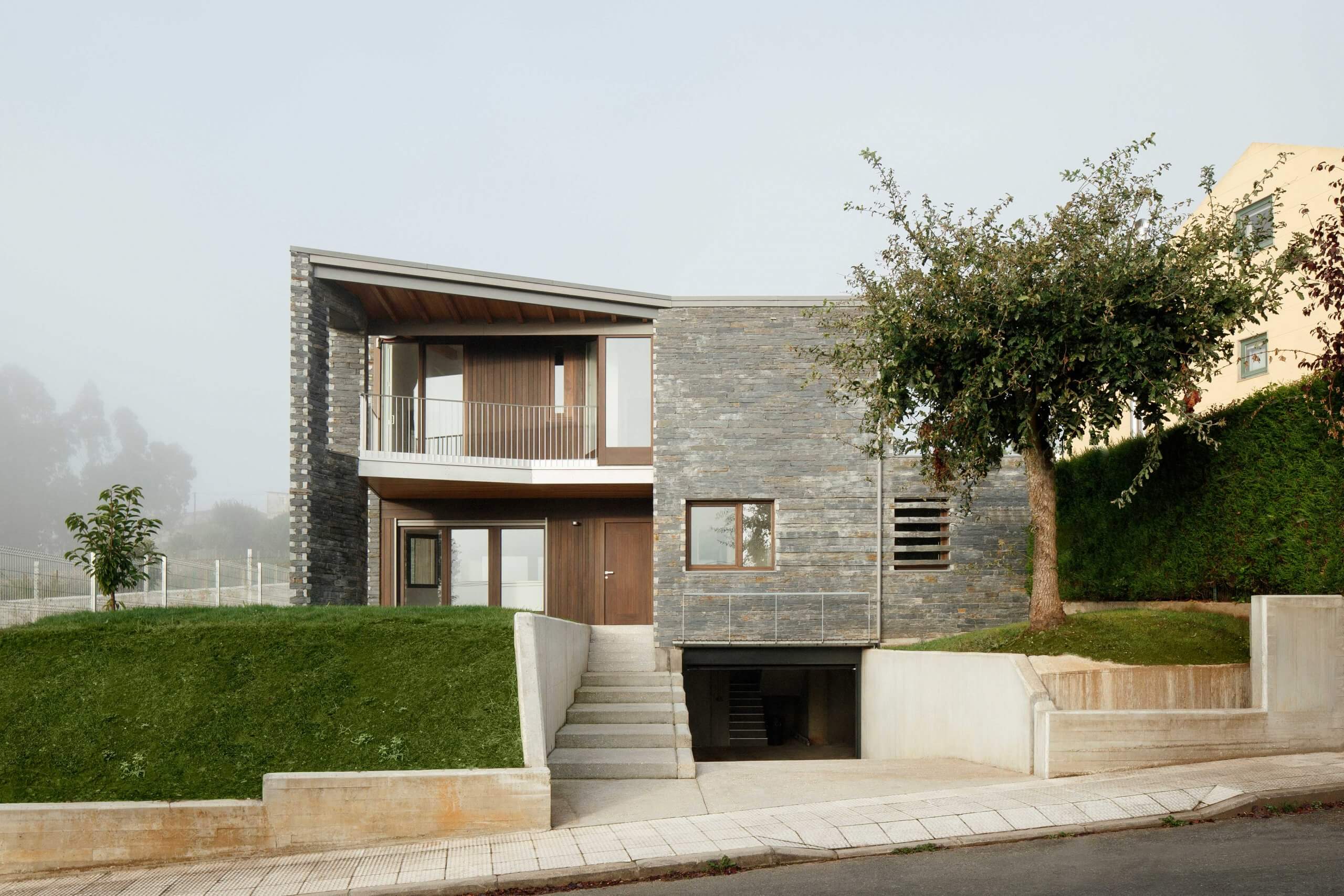 Choosing the Right Natural Stone | CUPA STONE